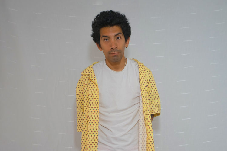 Salir del lodo y resurgir: X Jack